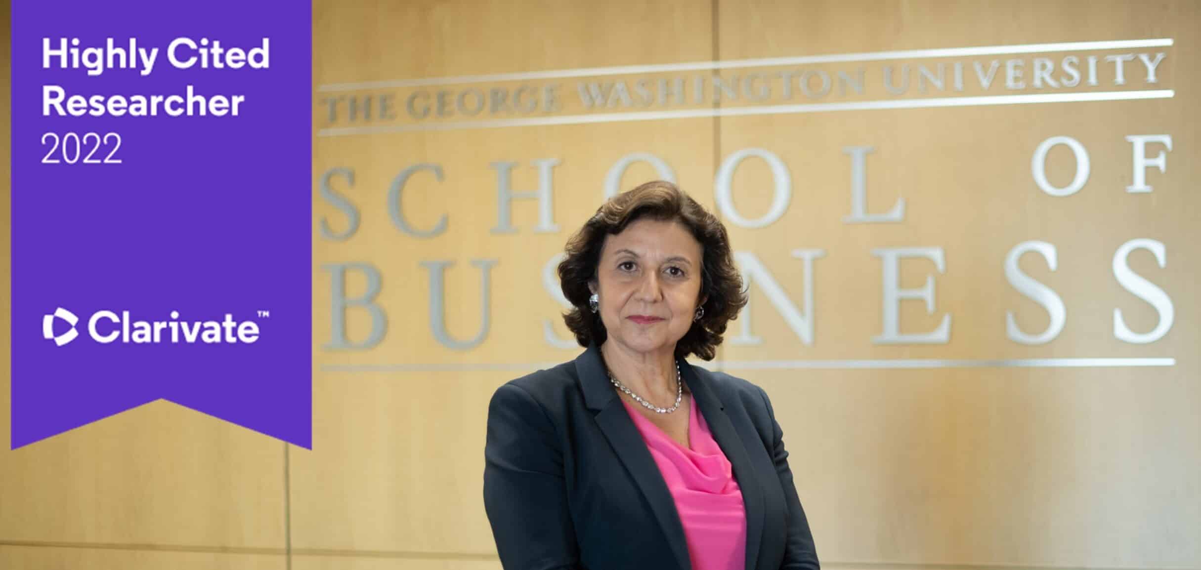 Home - Annamaria Lusardi